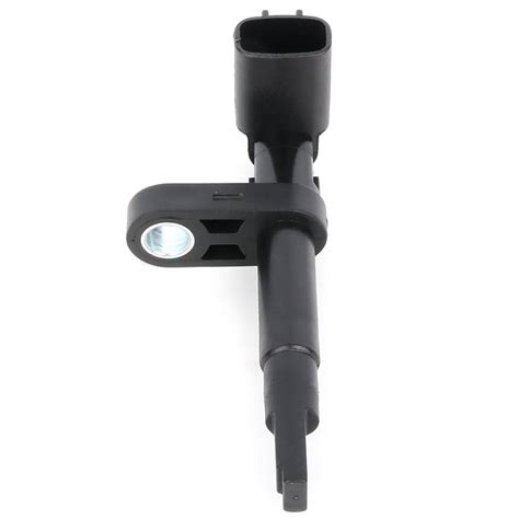 Eccpp Left Rear Abs Wheel Speed Sensor Abs Sensor Fit For 2007 2011 For Lexus Gs350 2005 2007