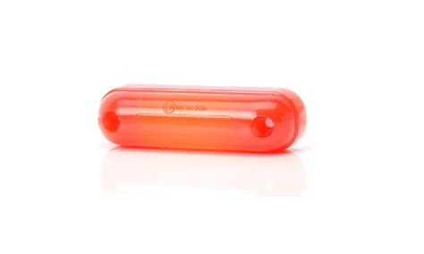 НЕОНОВ ГАБАРИТ ЧЕРВЕН Аксо Мания Авточасти и аксесоари Над 20 години опит