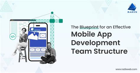 Popular Angularjs Frameworks For Dynamic Web App Development
