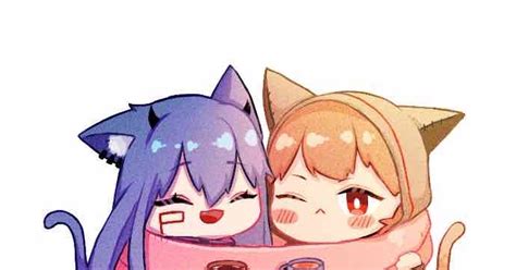 原创 摸鱼 秋葉落のイラスト Pixiv