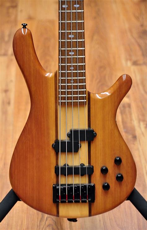 Sold Items Bass Electric Bass Luthier Online Shop Doctorbass
