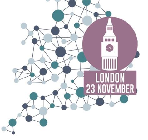 Los London Osteopathic Society London Osteopathic Society