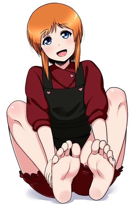 Pixiv Page Imhentai