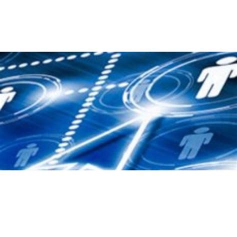 Labvantage Enterprise Solutions All Products Dksh Technology