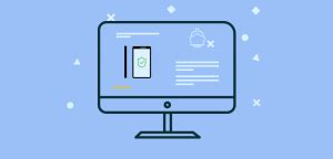 HOW TO SETUP A DYNAMIC WOOCOMMERCE Orion Origin