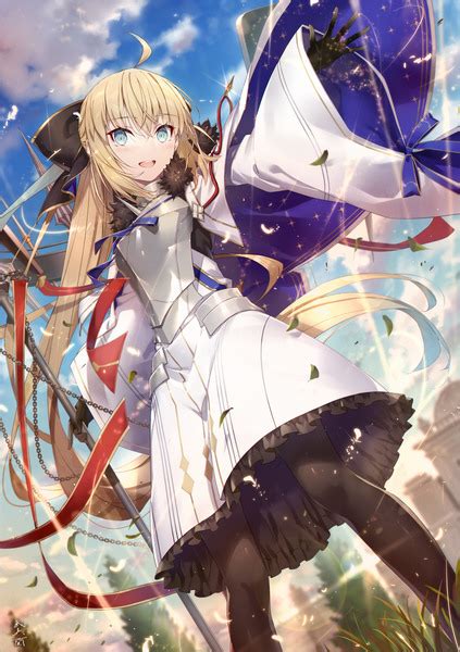 トネリコ pixiv年鑑 β