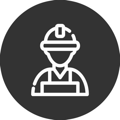 Labor Creative Icon Design 32085013 Vector Art At Vecteezy