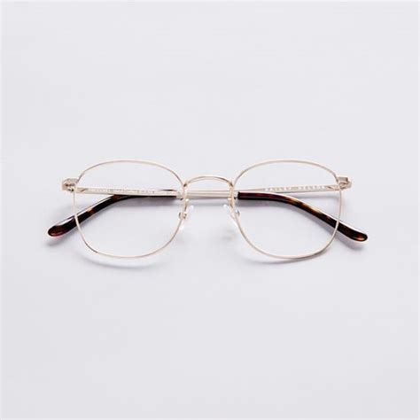 Womens Glasses Bailey Nelson Australia