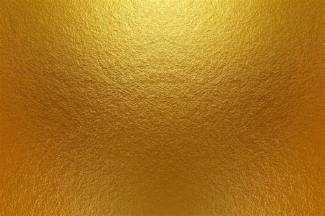 Página 7 Imágenes de Gold Textures Descarga gratuita en Freepik