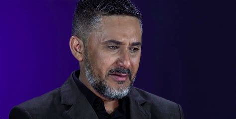 A Oração da Fé Sobrenatural Universal org Portal Oficial da Igreja