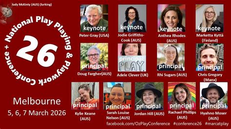 Dr Red Ruby Scarlet Multiverse Facebook Live 💥 With Dr Red Ruby