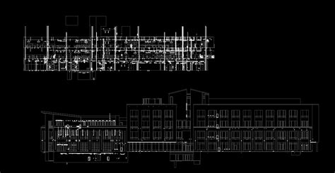 Up Dated Architectural Models Not Lining Up Properly Autodesk Community