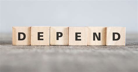 Resource Dependence Theory The Low Down Perkbox