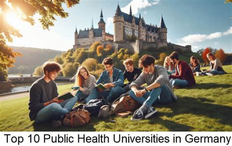 Top 10 Fully Funded International Scholarships For Zimbabweans Fully