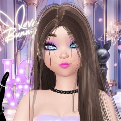 Download Hoshi Akari No Hinode Starlight Sunrise By TsukiXViolin Listen MP WAV For FREE