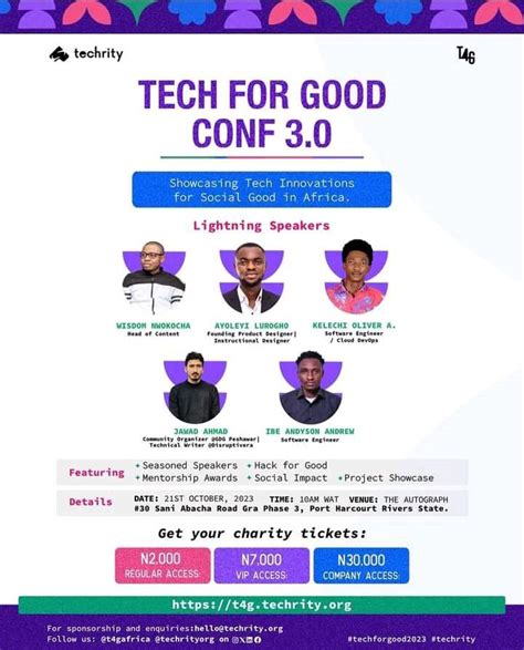 Jawad Ahmad On Linkedin Tech Conference Speaker Talk Datascience