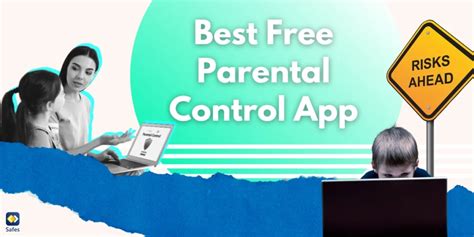 How To Set Parental Controls On Huawei Phones
