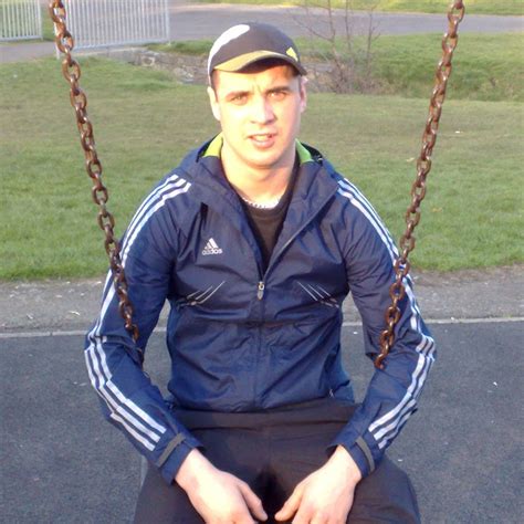 Arminas Strigockis Youtube