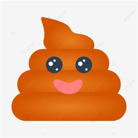 귀여운 똥 귀여운 똥 벡터 귀여운 똥 이모티콘 똥 Png 일러스트 및 벡터 에 대한 무료 다운로드 Pngtree