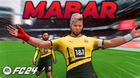 MARI KITA MAIN BOLA BARENG EA FC 24 Clubs YouTube