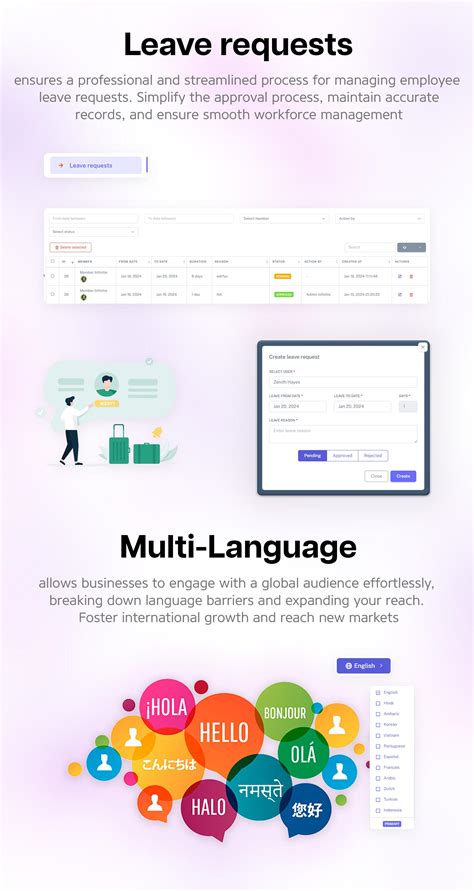 taskify project management task management and productivity tool