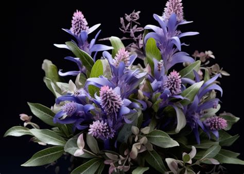 Hebe Plant Problems Problems With