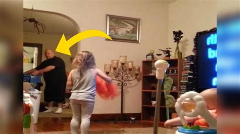 Woman Installs A Hidden Camera In Her Home Catches Her Husband In The