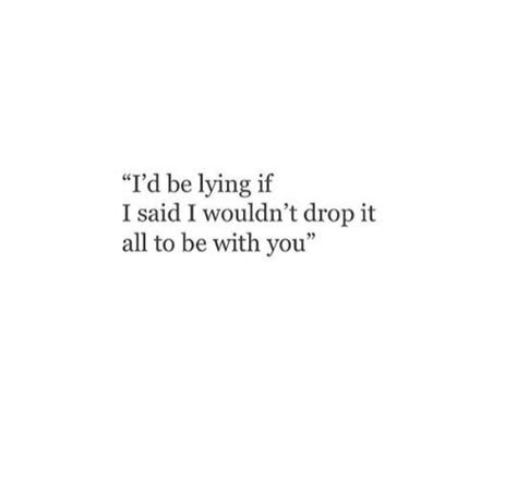 In A Heartbeat 🥺 Real Quotes True Quotes Pretty Quotes