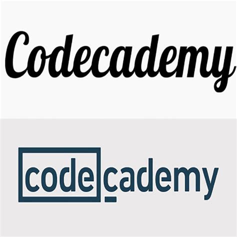 Codecademy Logo Iteach Mn
