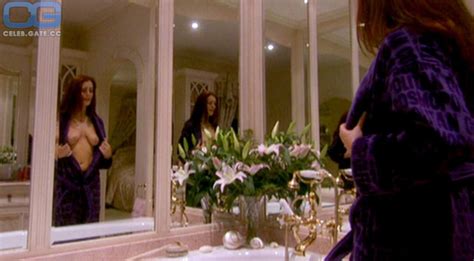 Susie Amy Nude Pictures Photos Playboy Naked Topless Fappening