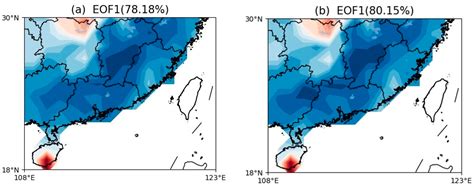 Extended Range Forecast Of Regional Persistent Extreme Cold Events