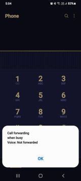 Android Secret Codes All MMI USSD Codes Technastic