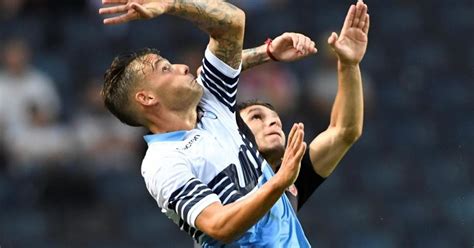 Fútbol Uruguayo Y Más Debut Exitoso Para Torreira En Arsenal