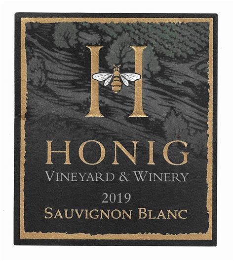 Goat Cheese Wine Pairing Top Picks For A Taste Sensation