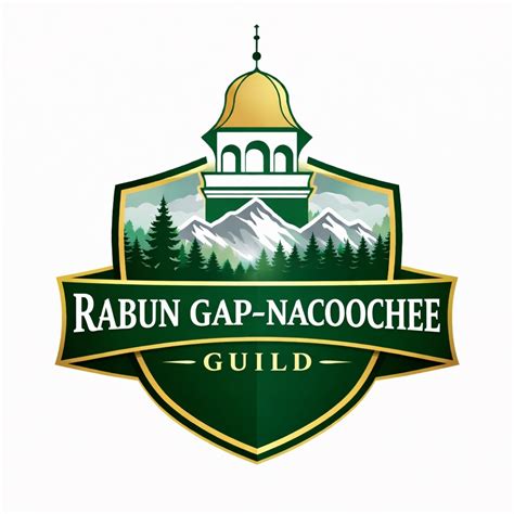 Rabun Gap Nacoochee Guild