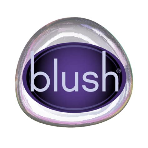 Violet Sex Toys