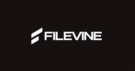Filevine University Filevine