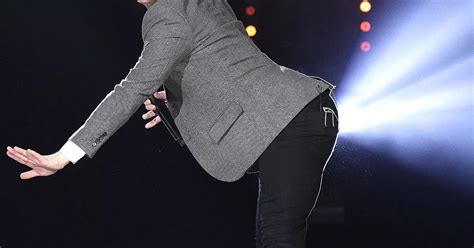 Olly Murs Avoids Sex On First Date And Regrets One Night Stands