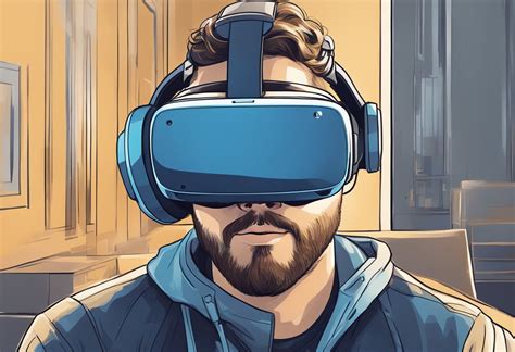 Vorpx Vr Vrgamingworldde