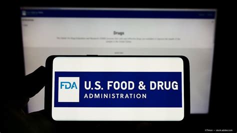 Fda Issues Revised Draft Guidance On Quality Considerations For Ophthalmic Drugs