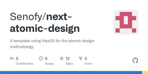 next atomic design components organisms navigationbar index tsx at