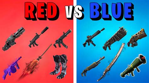 Ferjusyt Fortnite