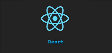 React Useeffect 내부에서 Setstate 사용하기