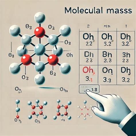 Understanding Chromatography Techniques