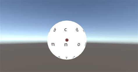 Unity 点击模型上任意位置，模型旋转，令点击位置朝向摄像机unity 物体始终朝向摄像机方向 Csdn博客