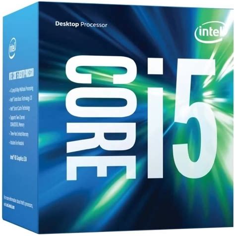 Intel Core i Quad Core Prozessor Amazon de Computer Zubehör