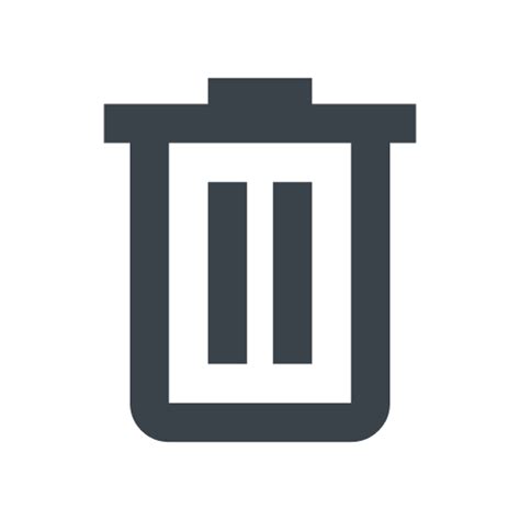 Setting Up Mutual Tls Authentication Fastly Documentation