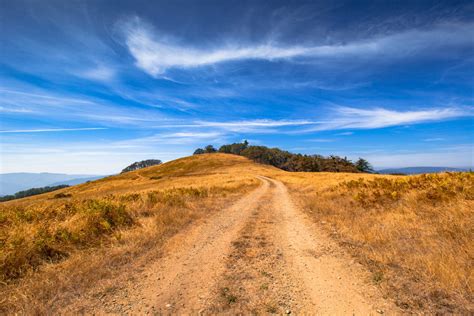 15 Stunning Things To Do In Redwood National Park Photos