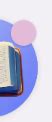 How To Remove Or Set Local Notification Badge In App Icons Flutter Flutter Fixes