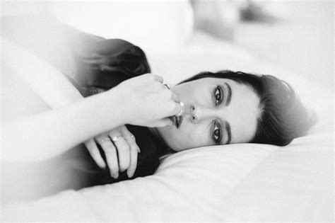 Wallpaper Mary Elizabeth Winstead Monochrome Celebrity Actress